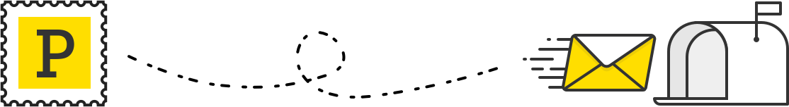 Sign Up for Postmark